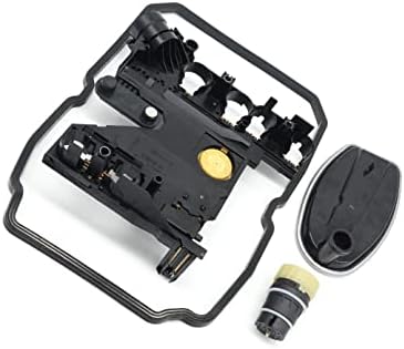Transmission Filter And Gasket Complete Transmission Conductor Plate ...