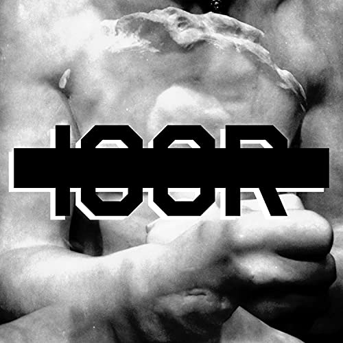 Amazon.co.jp: Crown [Explicit] : Igor: デジタルミュージック