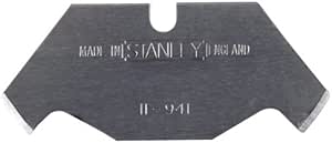 Stanley 11-941 2-Pack Utility Scoring Blade : Amazon.ca
