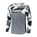 ・ブランド:Uglyfrog・製造元:Uglyfrog・製造元/メーカー部品番号:KXUSSJFX05A28-3XL・当社のサイズ仕様に従って厳密にサイズをお選びください。 当社のサイズ仕様は米国のサイズとは異なります。・生地は伸縮性、速乾...