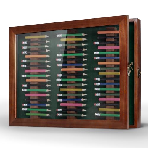 Best Golf Pencil Holder Displays to Elevate Your Collection – My Golf Tutor