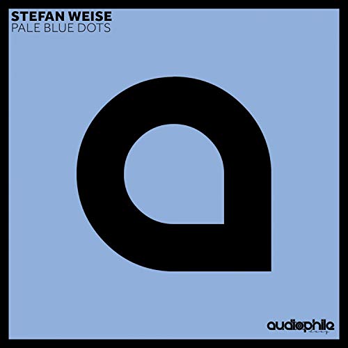 Amazon MusicでStefan WeiseのPale Blue Dotsを再生する