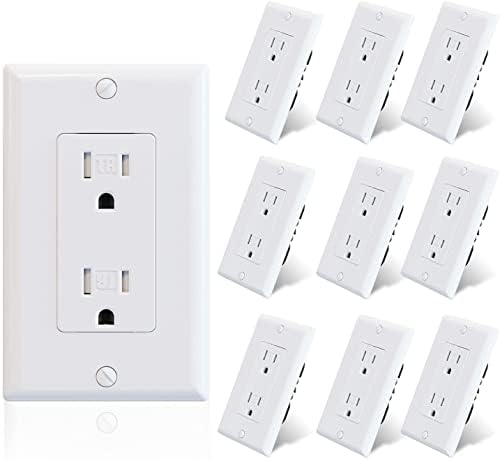 Bevins Bricks's Amazon Page