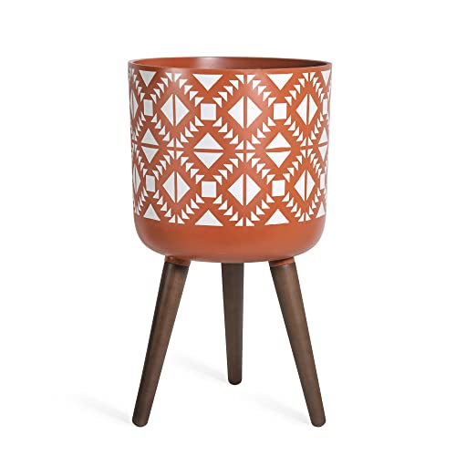 Find The Best 12 Inch Terracotta Pots Reviews & Comparison - Katynel