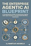 ・製造元:Independently published