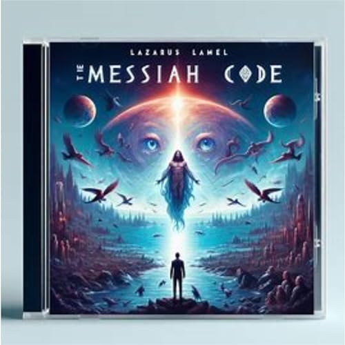 Play 2 FACES by Lazarus Lamel the Messiah Code on Amazon Music