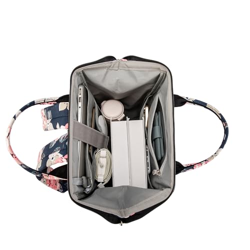 Stylish and Durable Bags and Laptop Accessories | Kinmac Gear