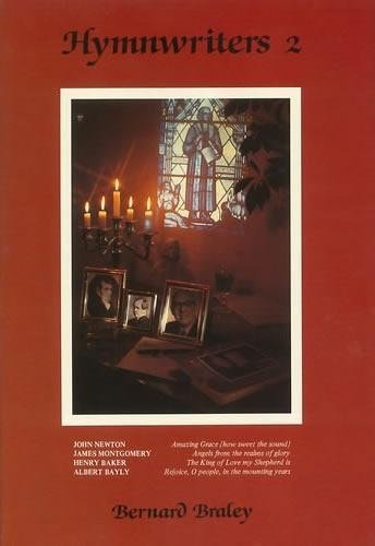 Amazon.co.jp: Henry Baker, Albert Bayly, James Montgomery, John Newton ...