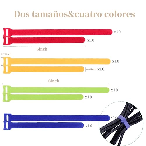 Ganchos Para Cables Eléctricos - Ferreteria Y Herramientas