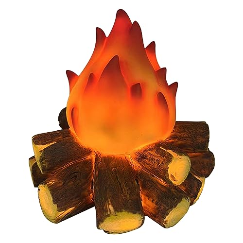 Faux feu cheminée - Top 10 de 2025 - Comparatif des Meilleurs | Maveo.fr