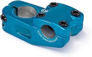 Amazon.com : Salt Pro Top Load Stem : Sports & Outdoors