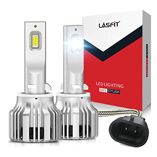 Top 10 Best 886 Fog Light Bulb : Reviews & Buying Guide - Katynel