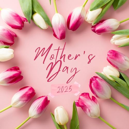 Jump song by Girls Aloud from Mother's Day 2025 on Amazon Music