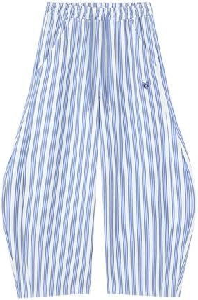 Averi Camille's Amazon Page