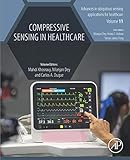 【発売日：2020年05月18日】・ブランド:Academic Press・製造元:Academic Press