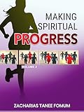 【発売日：2014年08月07日】・製造元:Books4Revival