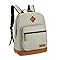 Amazon.com: Wrangler Yellowstone Western-Style Backpack Corduroy Casual ...