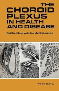 Understanding The Choroid Coat Of The Eye | ShunVogue