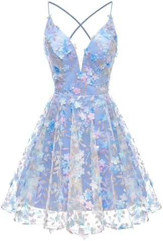 Fashion Cloth center's Amazon Page