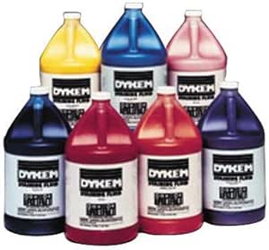 DYKEM Opaque Staining Colors - dark blue staining color - Masonry ...