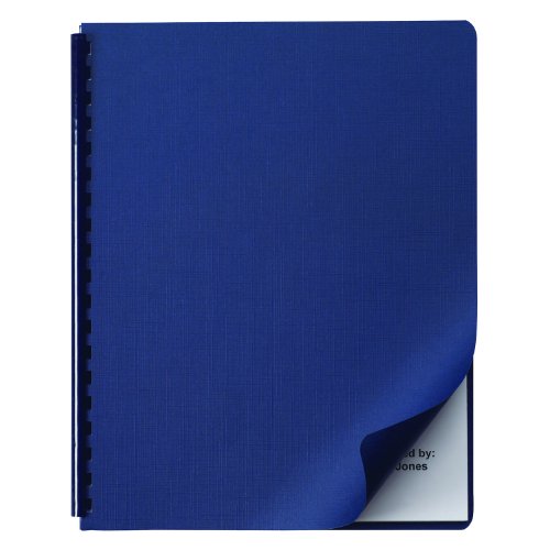 The 26 Best Office Binding Machine Supplies of 2025 [Verified] - Cherry ...