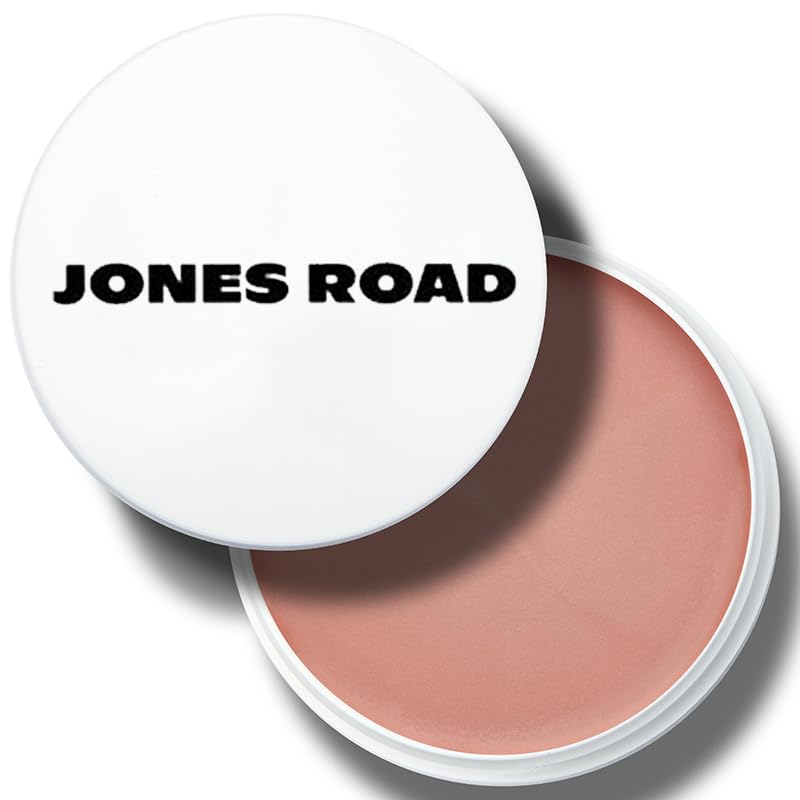 Where To Buy Jones Road Makeup ? - My Glow Journey