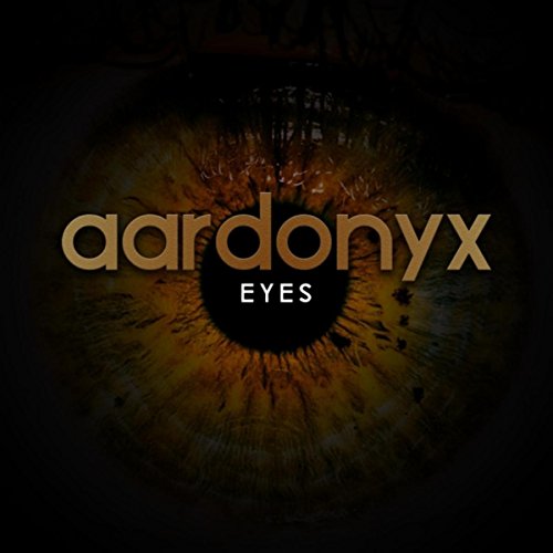 Play Eyes by Aardonyx on Amazon Music