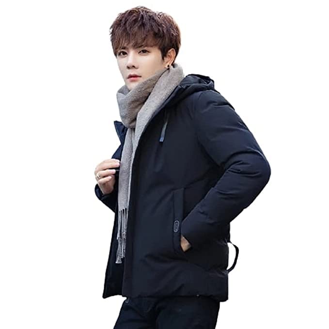 Buy Men's Premium Hoodie Jacket, Fancy Hoodie Jacket, Retro Men Hoodie ...