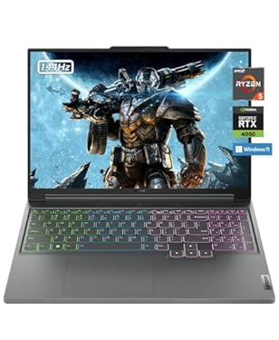 Is the Ryzen 5 7640HS CPU Good for Gaming? - TechReviewer