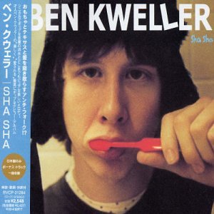 Kweller, Ben - Sha Sha - Amazon.com Music