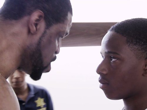 Watch Beyond Scared Straight Season 3 | Prime Video