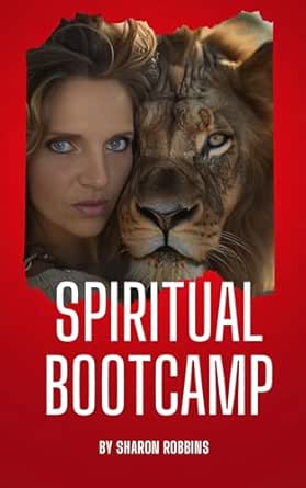 Spiritual Bootcamp: A Journey to Growing Closer to the Lord - Kindle ...