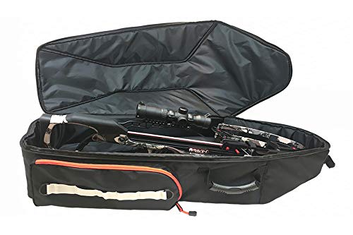 The 13 Best RAVIN Bow Cases of 2025 [Verified] - Cherry Picks