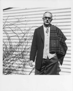 Amazon.com: Charles Olson: books, biography, latest update