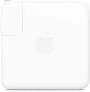 Apple 61W USB-C Power Adapter : Amazon.com.au: Computers