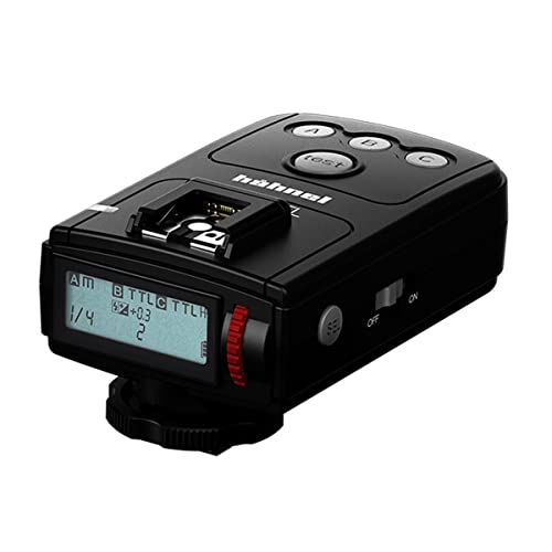 The best flash triggers for your camera | Digital Camera World