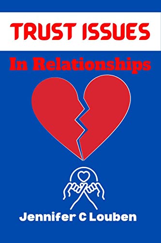 Trust Issues In Relationships : Steps on How To Identify lack of trust ...