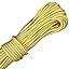 Amazon.co.jp: Milty Craft Paracord, 0.2 inches (4 mm), Spring Color ...