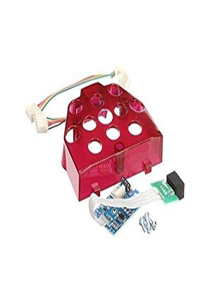 Amazon.com: World Dryer 49-200K Sensor Kit : Appliances