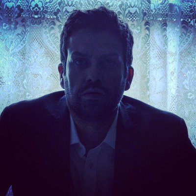 Amazon.co.uk: Michael Spicer: books, biography, latest update