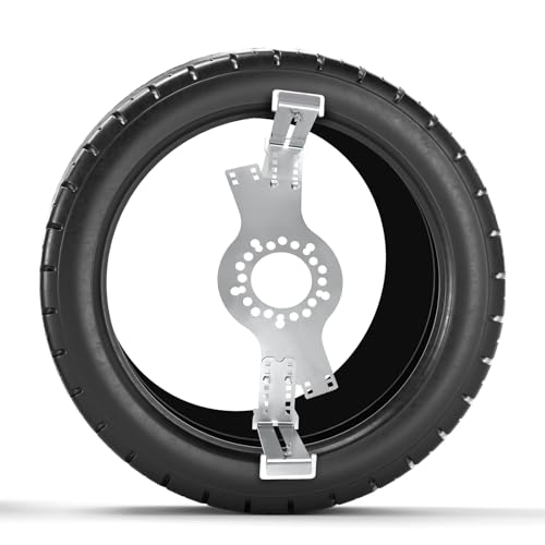 Which Is The Best Wheel Fitment Tool in 2025