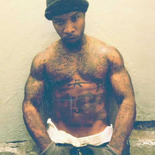 Play PETERSON by Tory Lanez on Amazon Music Unlimited