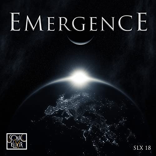 Amazon MusicでErick Lee DeVoreのEmergenceを再生する