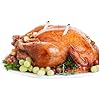 Amazon.com: Pop Up Turkey Timer – Pop-Up Poultry Timer 4PC: Home & Kitchen