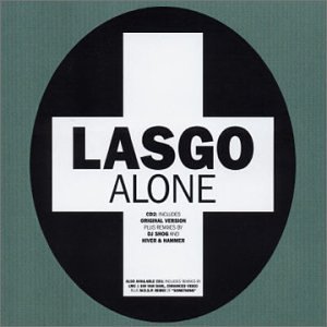 Alone - Lasgo: Amazon.de: Musik-CDs & Vinyl