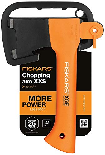 Fiskars Camping Set – Die 15 besten Produkte im Vergleich - Baden - die ...