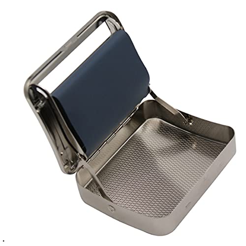 The 30 Best Cigarette Rolling Machines of 2025 [Verified] - Cherry Picks