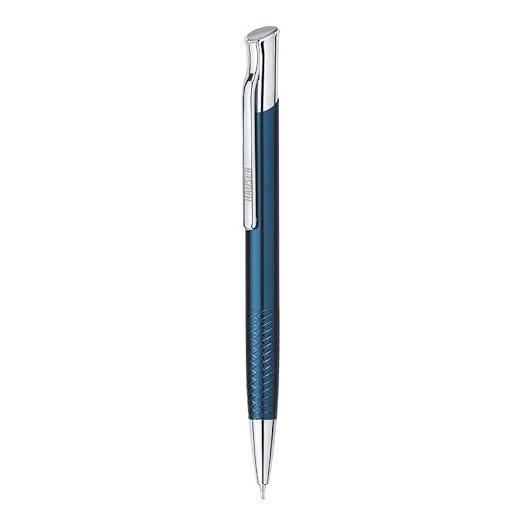 Hauser Germany Axis Designer Ball Pen Box Pack | Metal Body With ...