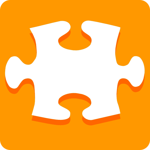 Brain Testing Puzzle Version V7 - App on Amazon Appstore