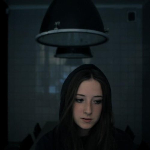 Amazon.co.jp: Mono Machiine : Minxy: デジタルミュージック